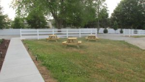 Fieldstream Farm Venue Reservations - Fieldstream Farm Venue